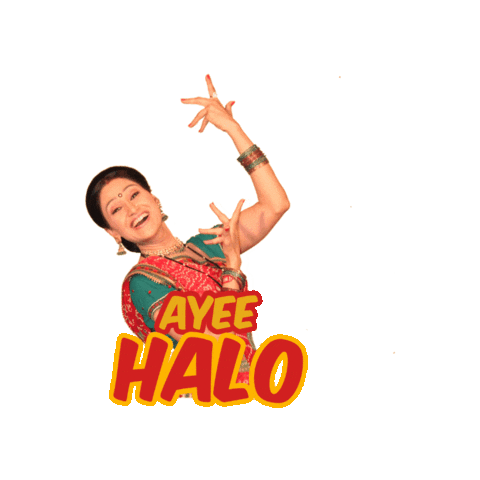 TMKOC Stickers GIFs on GIPHY - Be Animated
