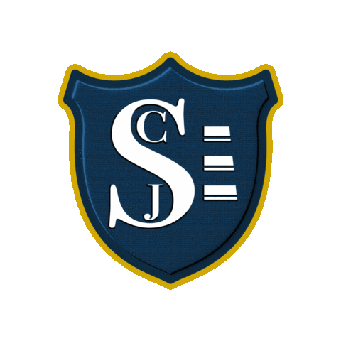 CSJE 2022 GIFs on GIPHY - Be Animated