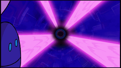 Aeon Worm GIFs - Get the best GIF on GIPHY