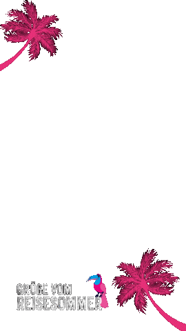 Orascom Hotels Management GIFs on GIPHY - Be Animated