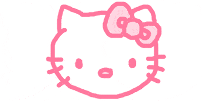 Hello Kitty Crying GIFs - Find & Share on GIPHY