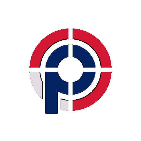 Precision Services Unit, Inc. GIFs on GIPHY - Be Animated