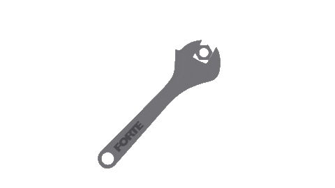 Animados GIFs on GIPHY - Be Animated