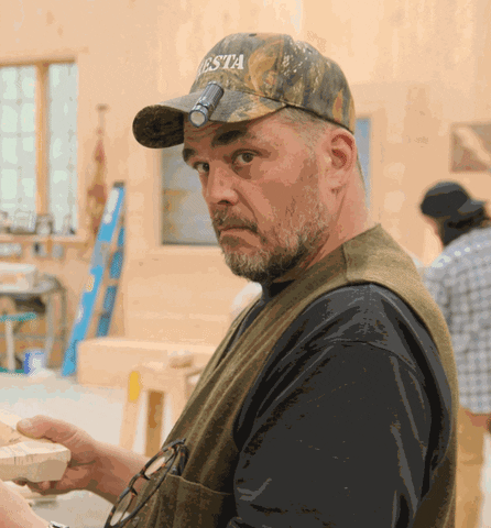 Bsta GIFs - Get the best GIF on GIPHY