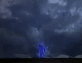Caddyshack-lightning GIFs - Get the best GIF on GIPHY