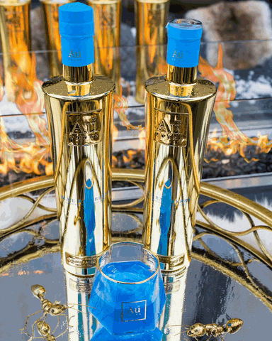 Blue Raspberry GIFs - Find & Share on GIPHY