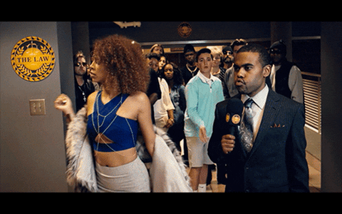 The Homie GIF - Find & Share on GIPHY