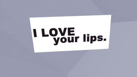 Love Your Lips Meme | Lipstutorial.org