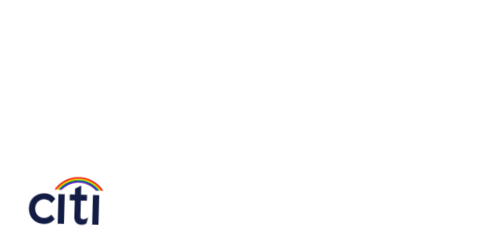 Superfly GIFs on GIPHY - Be Animated