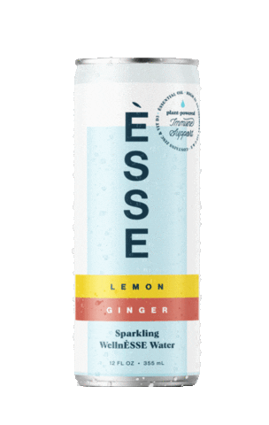 ESSE Water GIFs on GIPHY - Be Animated