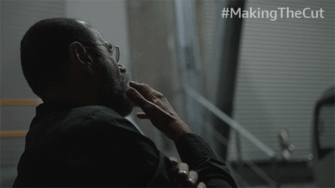 Smokebreak GIFs - Get the best GIF on GIPHY