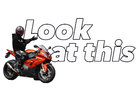 Unity LOGO GIFs on GIPHY - Be Animated