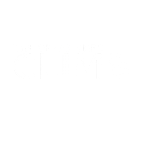 Victory Heights Primary School GIFs on GIPHY - Be Animated