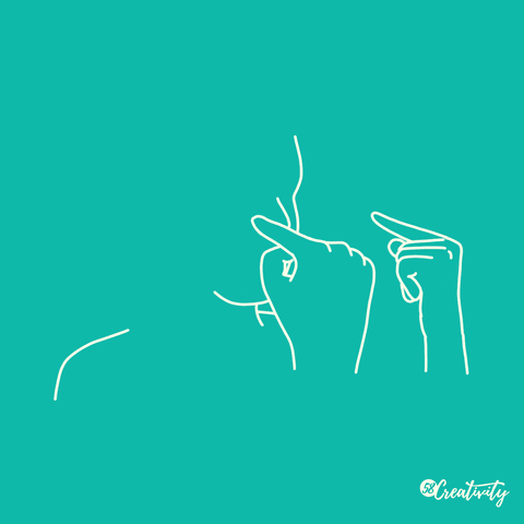 Overthehead GIFs - Get the best GIF on GIPHY