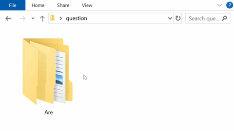 Microsoft Windows Waiting GIF by Windows - Find & Share on GIPHY