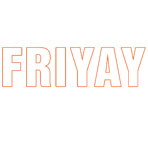 SIXT Stickers by Sixt | GIPHY