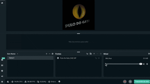 Streamlabs GIFs - Get the best GIF on GIPHY