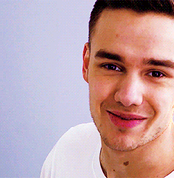 Liam Appreciation Day GIFs - Get the best GIF on GIPHY