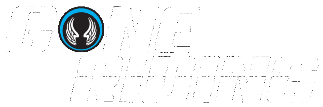 SMD Graphics Sticker for iOS & Android | GIPHY