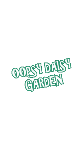 Oopsy Sticker by CHESS TAIPEI for iOS & Android | GIPHY