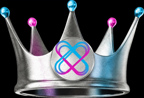 Businesscard GIFs - Get the best GIF on GIPHY