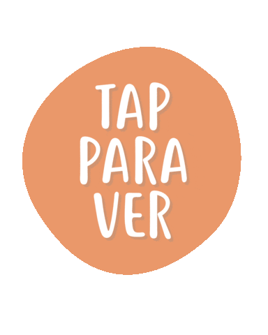 La Via Lactea GIFs on GIPHY - Be Animated