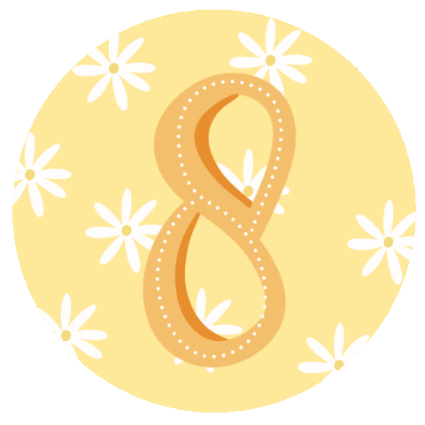 31 days by Maxine | GIPHY