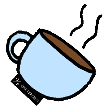 One Percent Italy GIFs on GIPHY - Be Animated