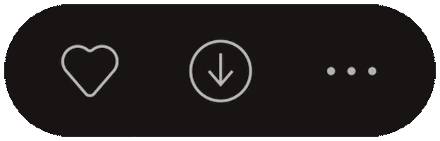 Spotify Download GIFs - Get the best GIF on GIPHY