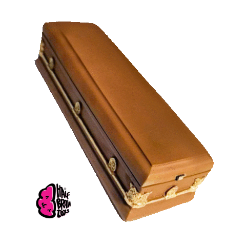 Half Brain Toys GIFs on GIPHY - Be Animated