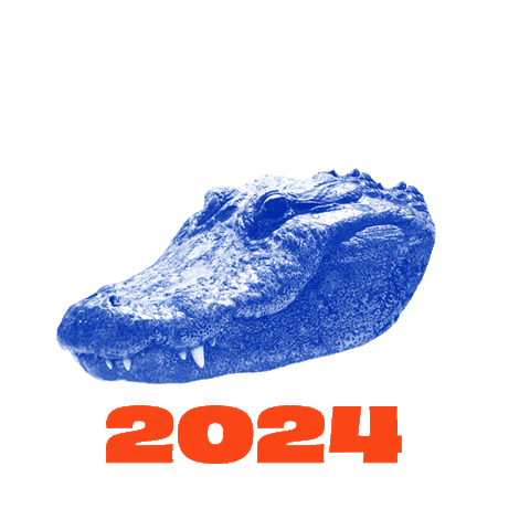 University of Florida College of Education GIFs on GIPHY - Be Animated