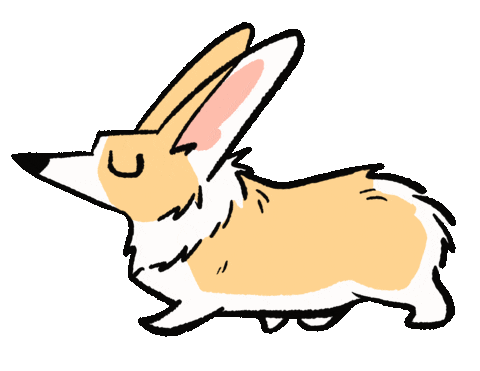 Give A Fluff GIFs on GIPHY - Be Animated