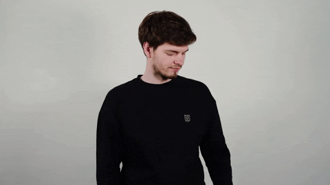 Pleasance-courtyard GIFs - Get the best GIF on GIPHY