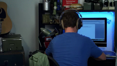 GIF by EXPELLED - Find & Share on GIPHY