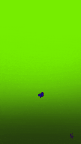 Lsd Visuals GIF by mavi - Find & Share on GIPHY
