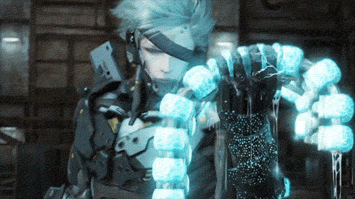 Fable Iii GIFs - Get the best GIF on GIPHY