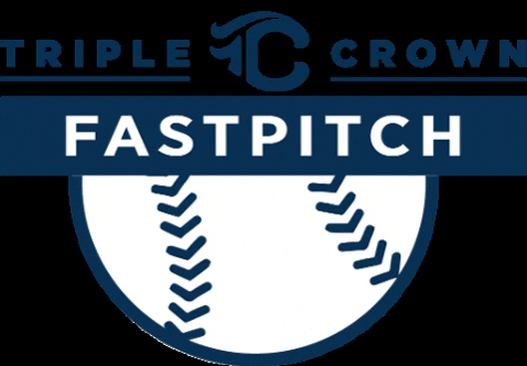 Triple Crown Fastpitch GIFs - Get the best GIF on GIPHY