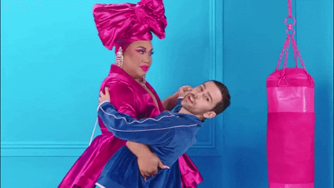 Checklist GIFs on GIPHY - Be Animated