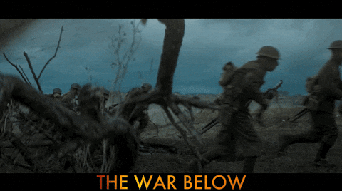 The-war-below GIFs - Get the best GIF on GIPHY