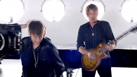 That Should Be Me Rascal Flatts GIF by Justin Bieber - Find & Share on ...