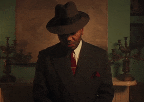 FATAL ATTRACTION by Kevin Gates | GIPHY