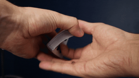 Card Spring GIFs - Get the best GIF on GIPHY