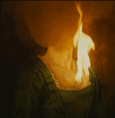 Portrait of a Lady on Fire by Madman Entertainment | GIPHY