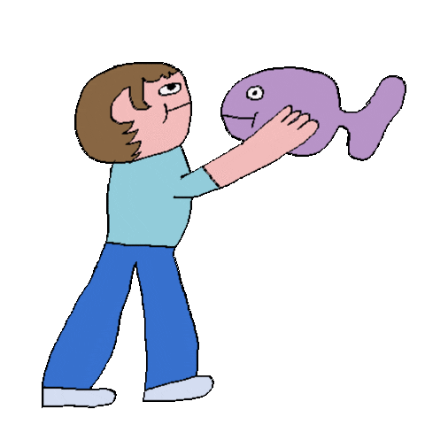 Andy Gottschalk GIFs on GIPHY - Be Animated