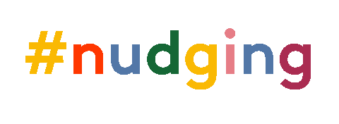 Nudgeteam GIFs on GIPHY - Be Animated