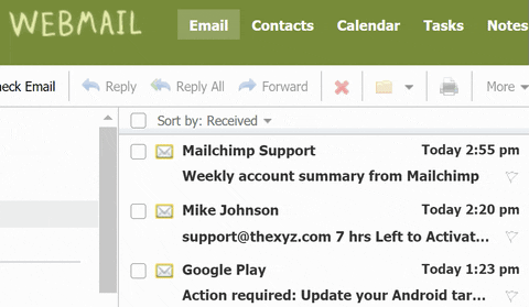 Inventory-management GIFs - Get the best GIF on GIPHY