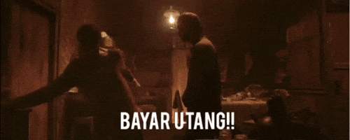 Pisau GIFs - Get the best GIF on GIPHY