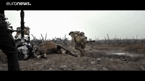 Worldwarone GIFs - Get the best GIF on GIPHY