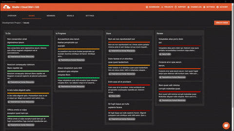 Real-time GIFs - Get the best GIF on GIPHY