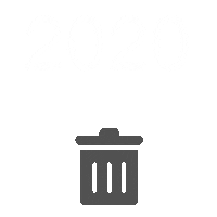 Chris Gannon GIFs on GIPHY - Be Animated